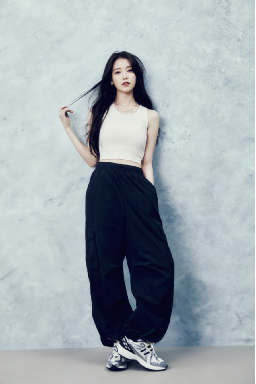 1906 款式 | New Balance 台灣官方網站 - New Balance