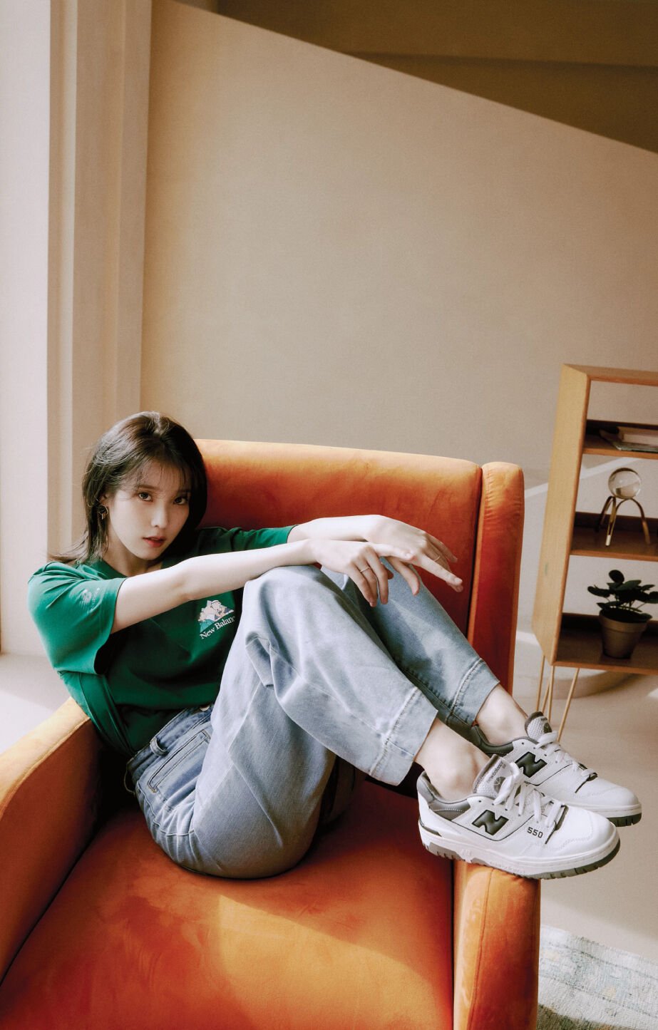 550 款式 | New Balance 台灣官方網站 - New Balance