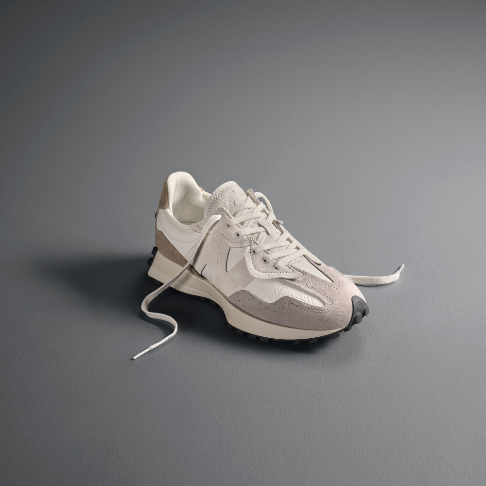 Grey Days 2024 - New Balance
