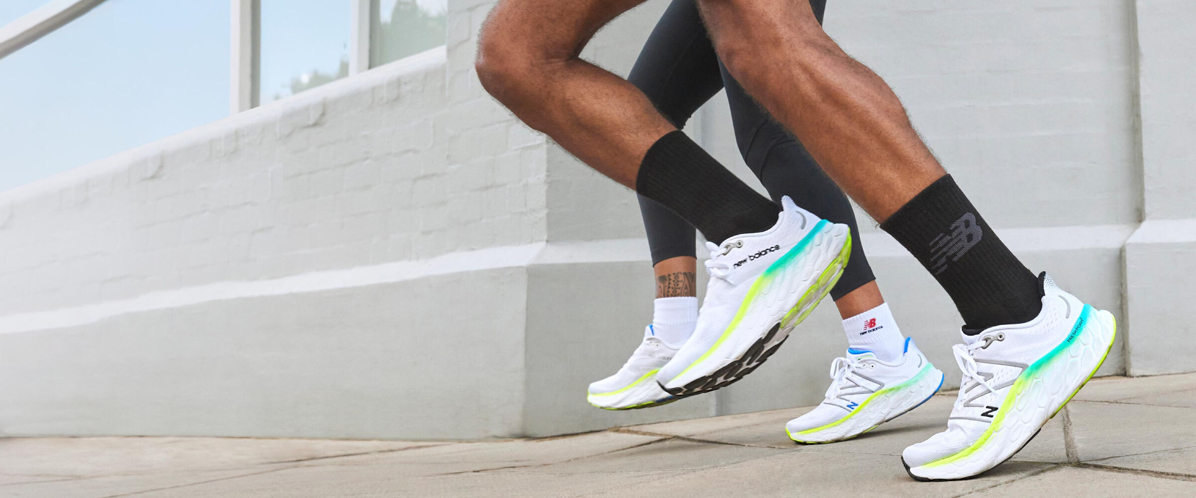 Run_Your_Way - New Balance