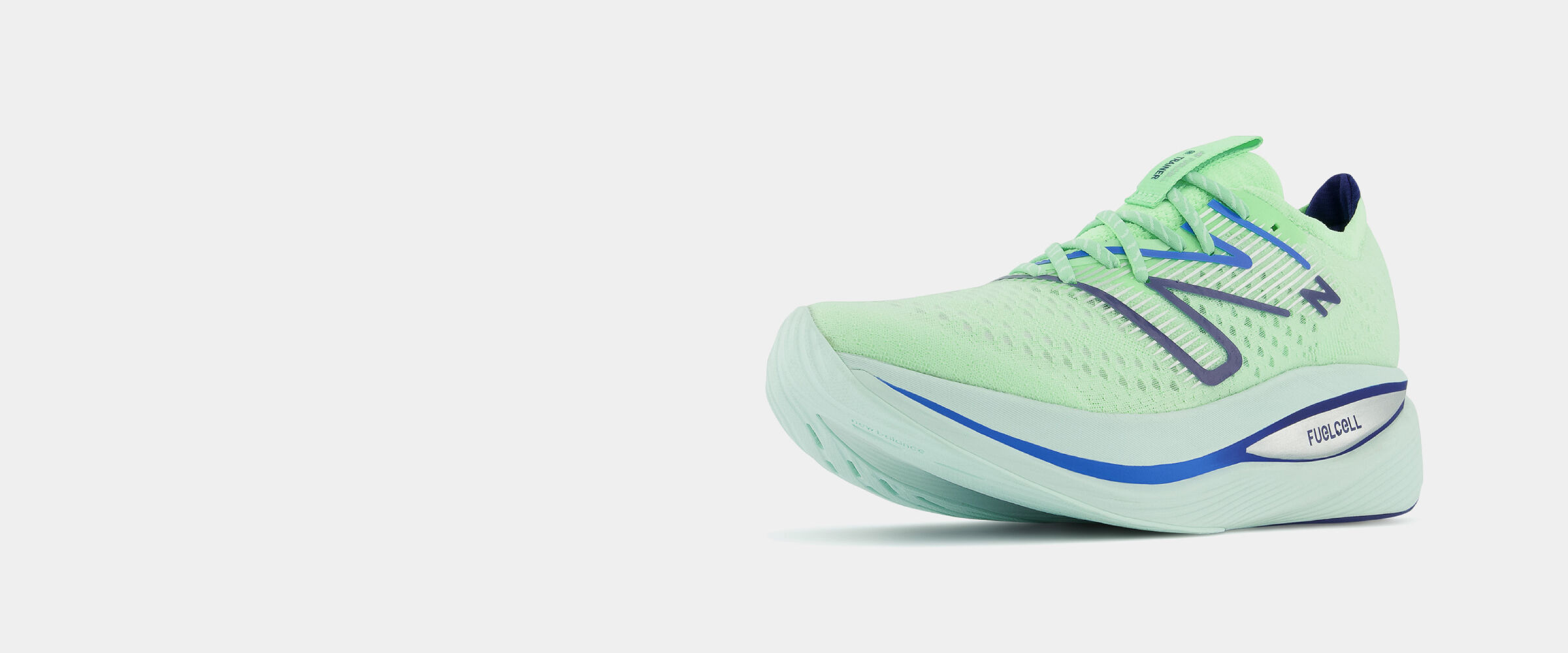 Run_Your_Way - New Balance