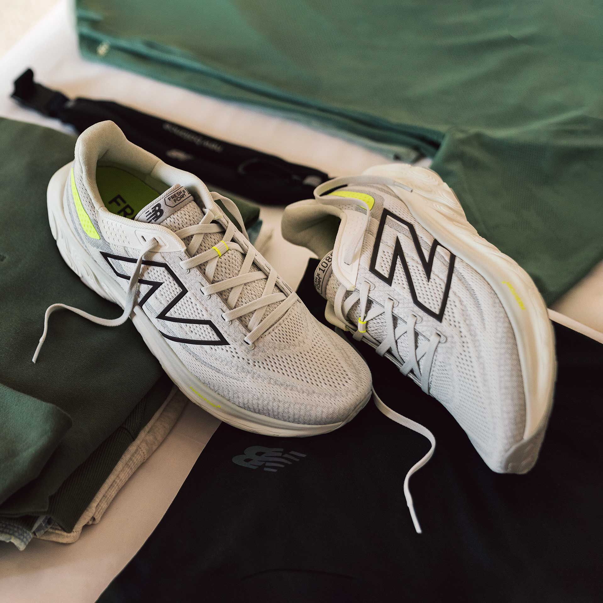 Run_Your_Way - New Balance