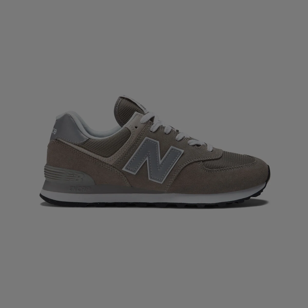 鞋類 款式 | New Balance 台灣官方網站 - New Balance