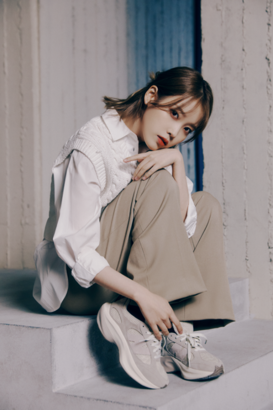 WRPD RUNNER 款式 | New Balance 台灣官方網站 - New Balance