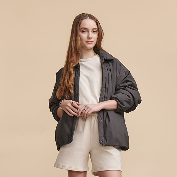 中性 Made in USA 997 Lifestyle U997MG New Balance 台灣官方購物網站 - New Balance