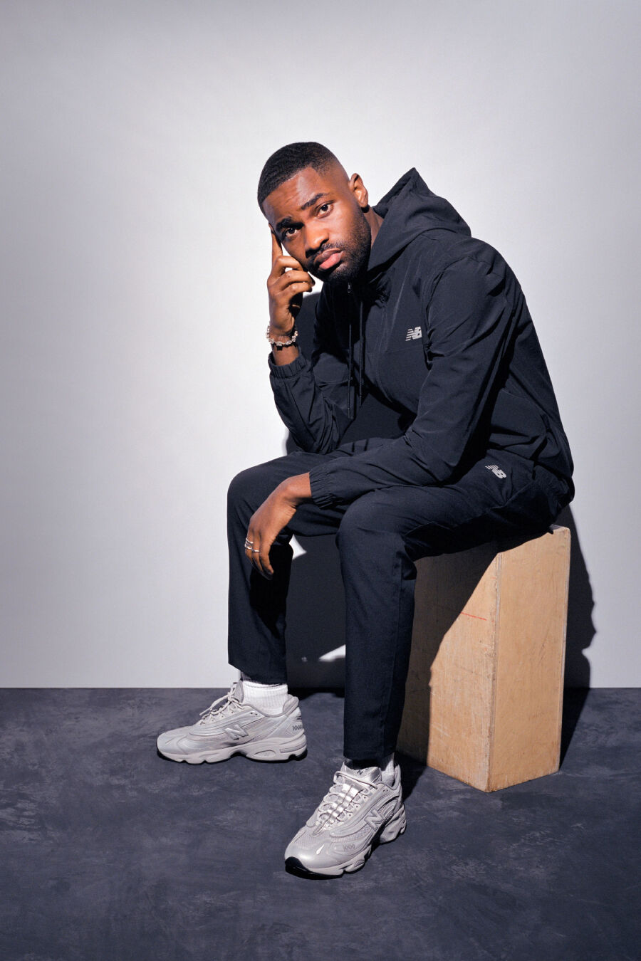 1000 款式 | New Balance 台灣官方網站 - New Balance