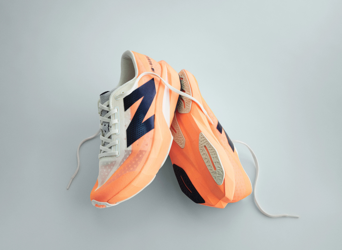 Running - New Balance
