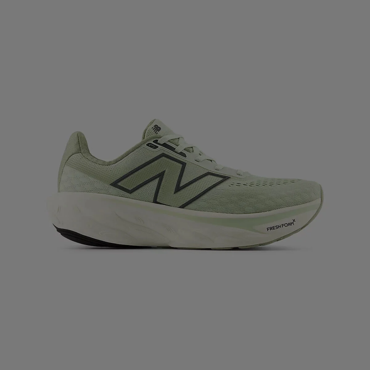 鞋類 款式 | New Balance 台灣官方網站 - New Balance