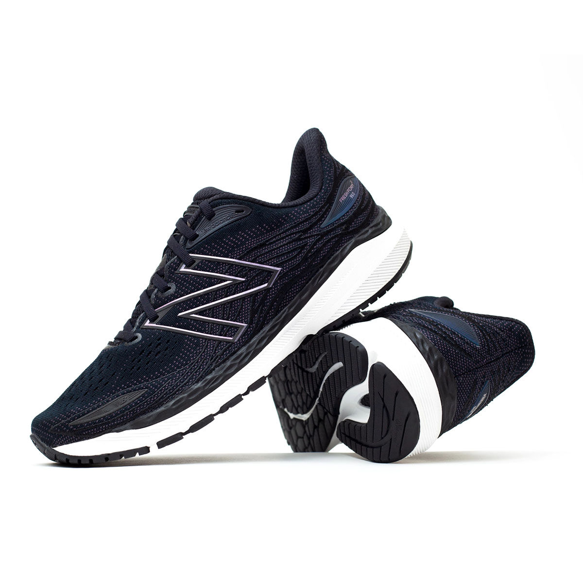 探索最新 327 款式 | New Balance 台灣官方購物網站 - New Balance