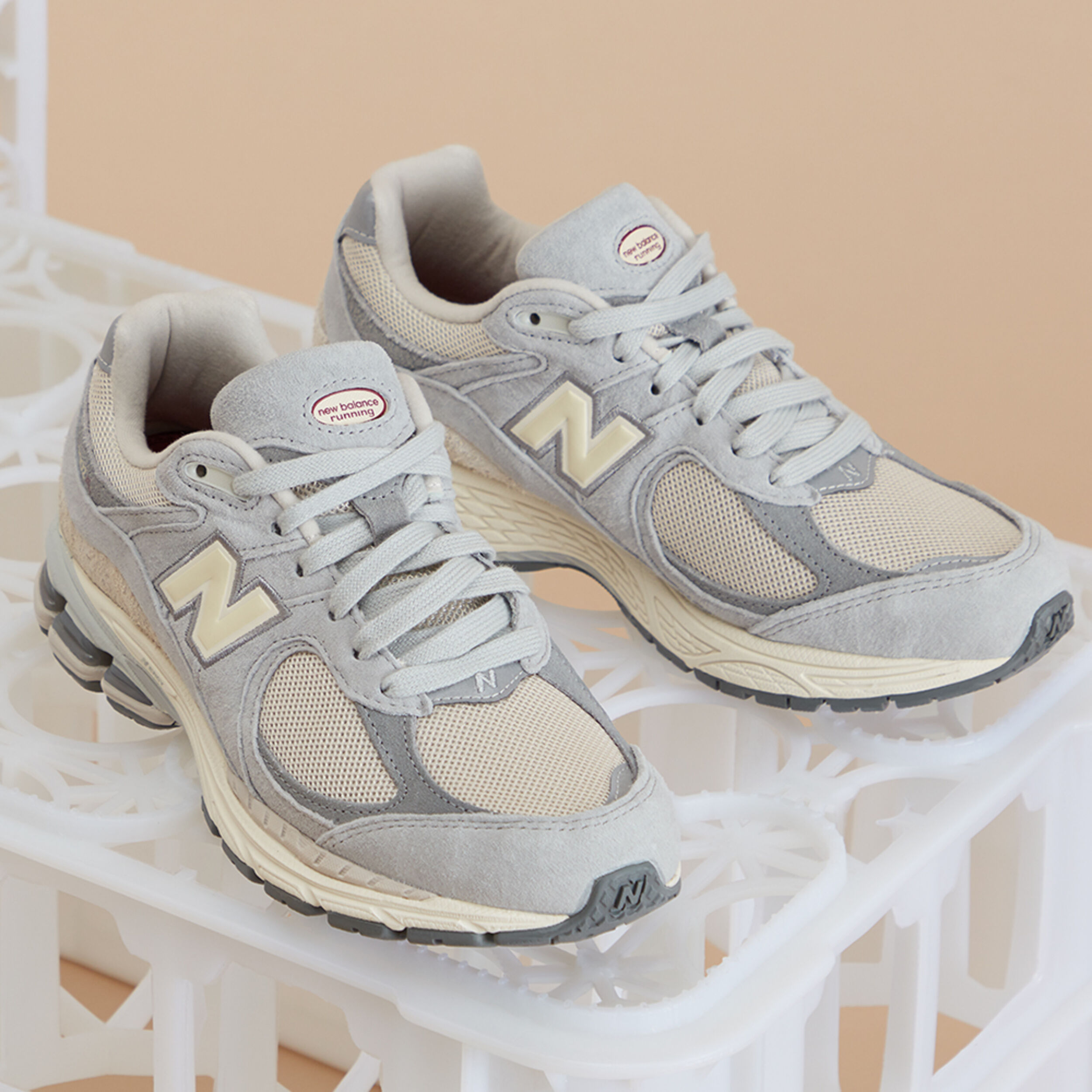 Gear & Gym 款式 | New Balance 台灣官方網站 - New Balance