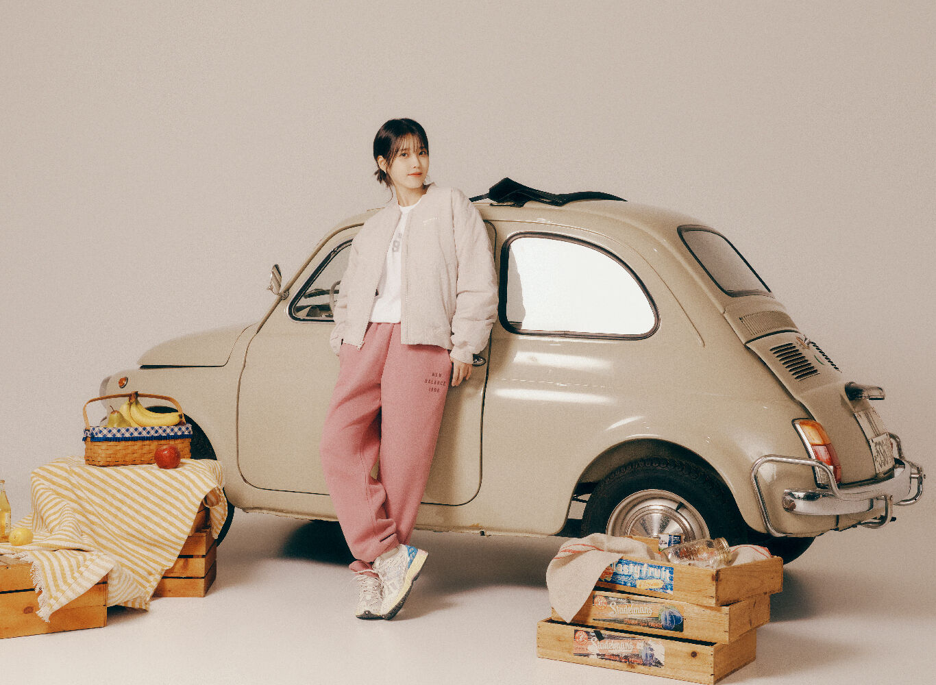 New Balance 台灣官方購物網站 - New Balance