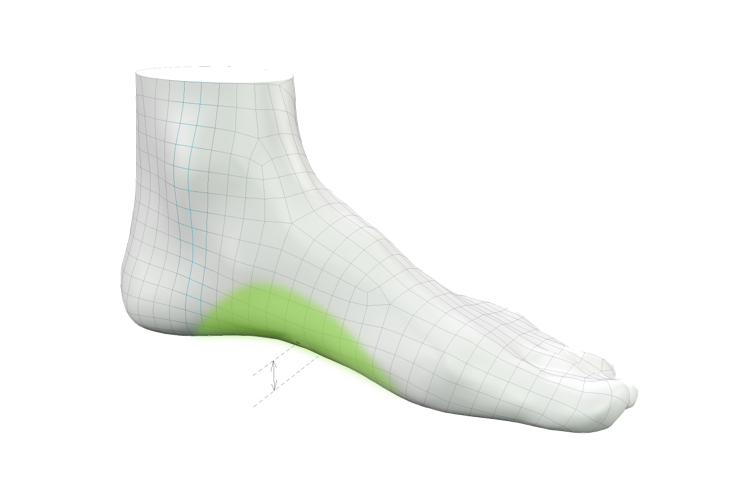 中性 9060 Lifestyle U9060AGA New Balance 台灣官方購物網站 - New Balance