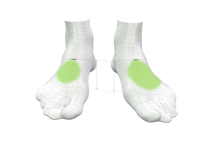 中性 9060 Lifestyle U9060AGA New Balance 台灣官方購物網站 - New Balance